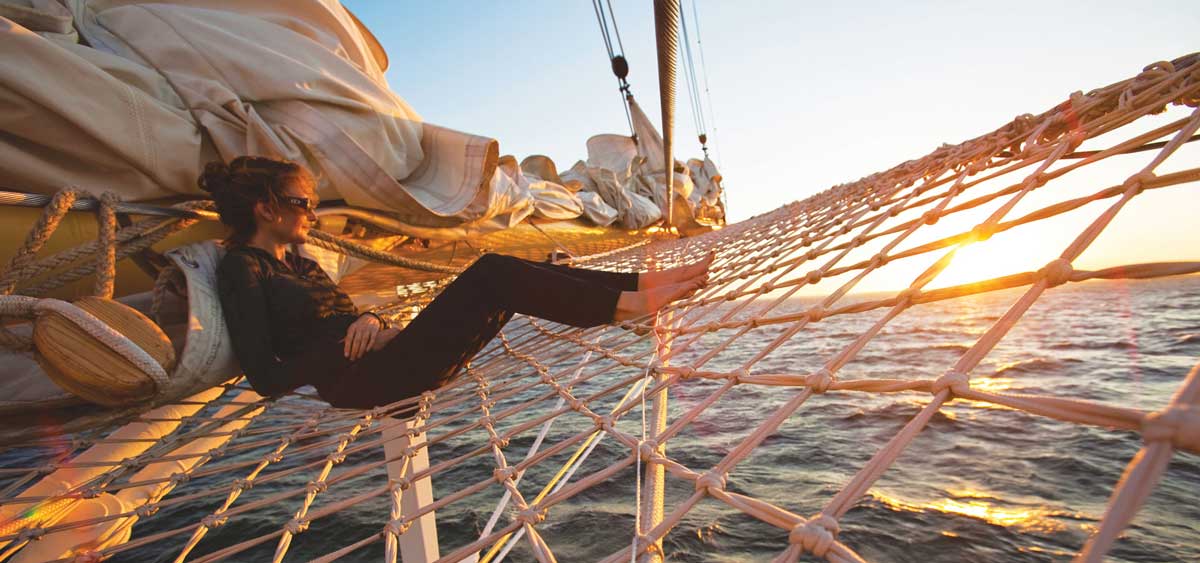 Best Star Clippers from Malaga, Spain 2026/2027 - Save on Star Clippers ...