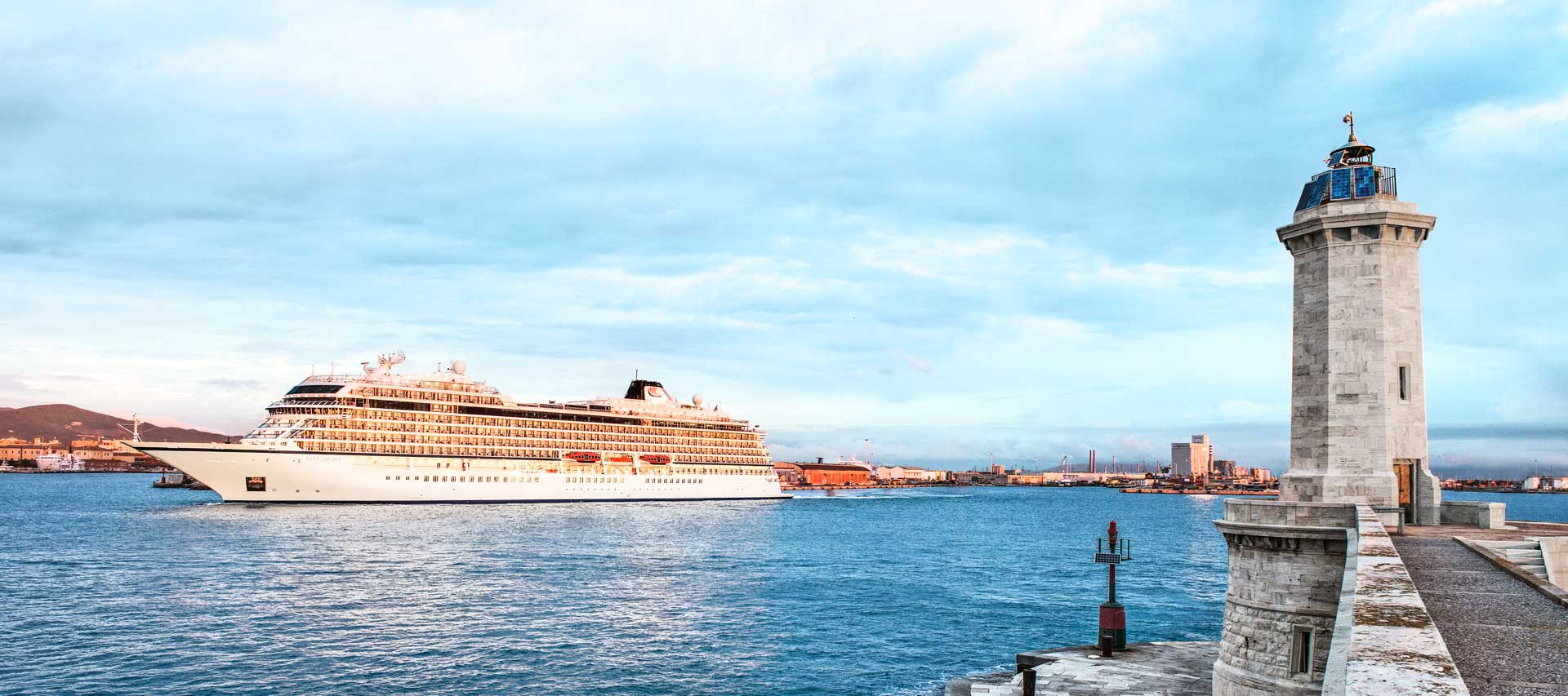 Best Viking Cruises 2026/2027 - Save on Viking Cruises and Vacations ...