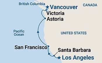 Ruby Princess Cruises : Princess Cruises 2022/2023 Cruises - 144 Reviews