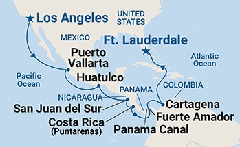 Island Princess Cruises : Princess Cruises 2023/2024 Cruises - 129 Reviews