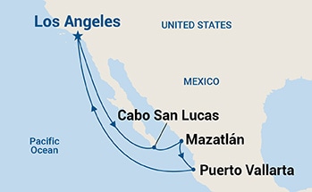 Royal Princess Cruises : Princess Cruises 2024/2025 Cruises - 107 Reviews