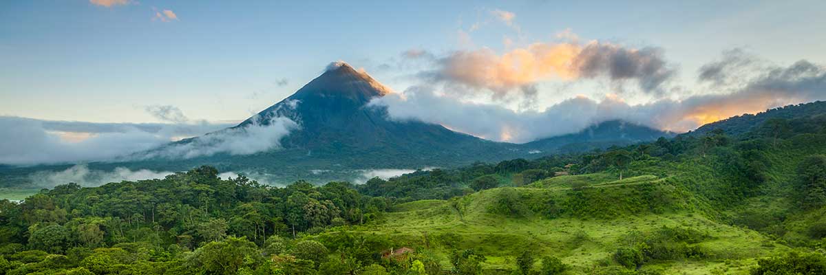 $1000 Onboard Credit - Ponant Promo