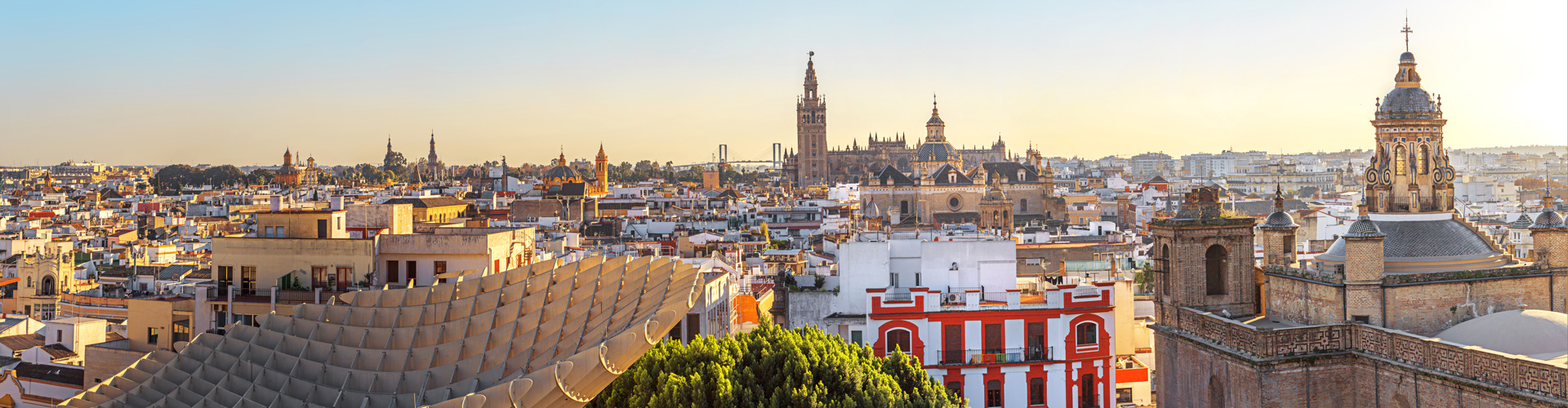 Premium Spain by Intrepid Tours with 157 Reviews - Tour Id: 165503