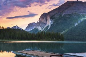 Trafalgar Tours - USA and Canada