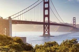 Costsaver Tours - Worldwide