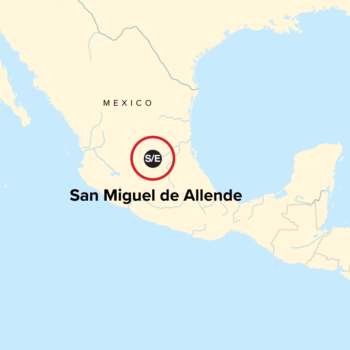 Journeys: Day of the Dead in San Miguel de Allende - National ...