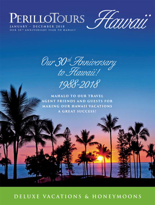 Perillo Tours : Best Price on Perillo Vacations, Perillo Travel