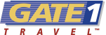 Gate1 Tours - Save on 2026 / 2027 Gate1 Vacations - 8,113 Reviews