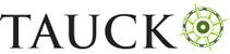 Tauck Tours - Outstanding Service and Value on 2026 / 2027 Tauck ...