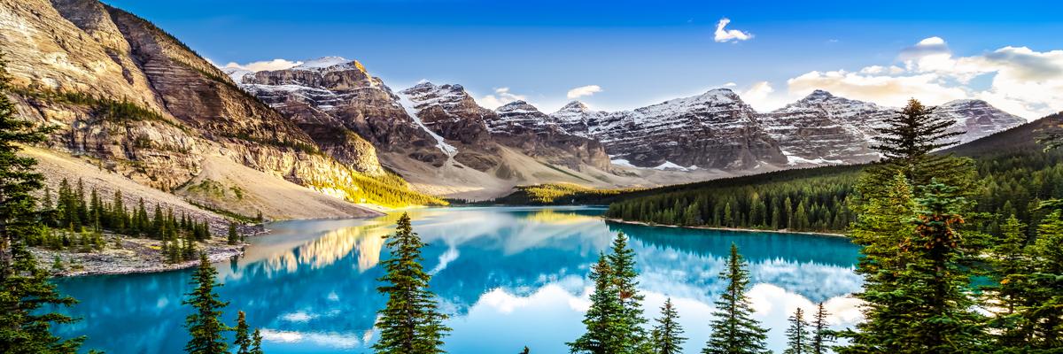 25% off North America - G Adventures Tours