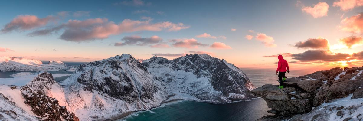 $1000 off 2025 Alaska Group Journeys - Abercrombie Kent Tours