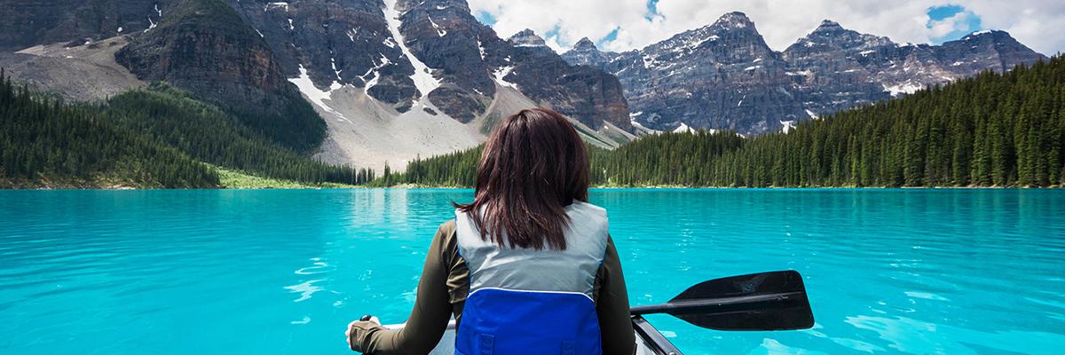 Greek Island Hopping | Summer | 2026 by Contiki Tours with 1 Reviews ...