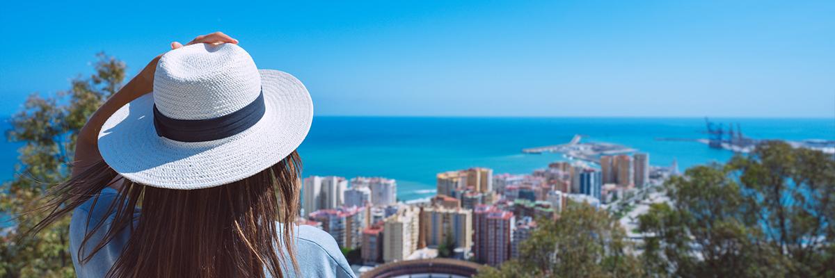 America's National Parks 2026 by Globus Tours with 136 Reviews - Tour ...