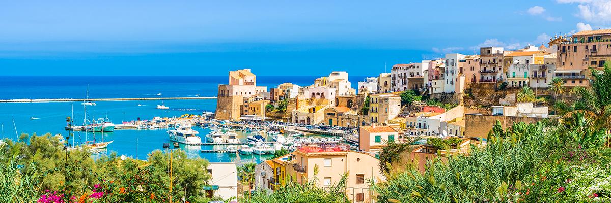 Exclusive Past Passenger 5% Savings - Contiki Tours | AffordableTours.com