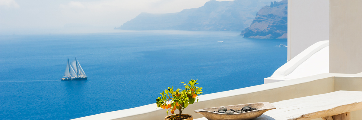 Set Sail for Unforgettable Horizons