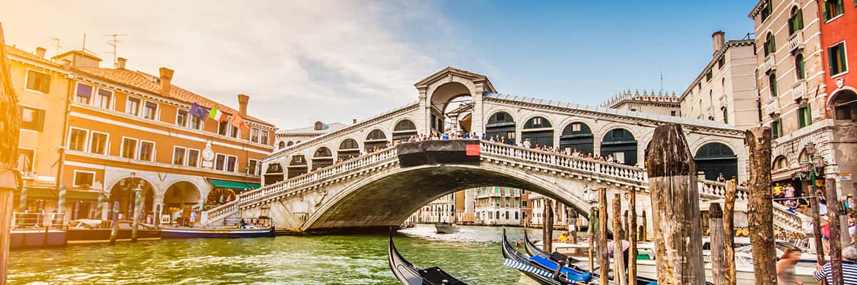 Affordable Tours - Globus Tours, Trafalgar Tours, Europe Tours, Italy ...