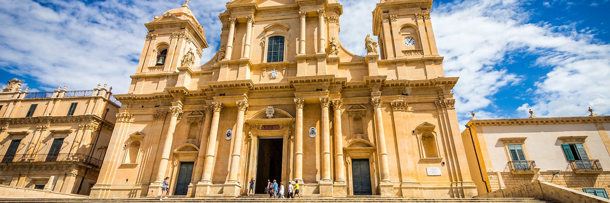 Affordable Tours - Globus Tours, Trafalgar Tours, Europe Tours, Italy ...