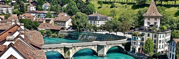 Affordable Tours - Globus Tours, Trafalgar Tours, Europe Tours, Italy ...