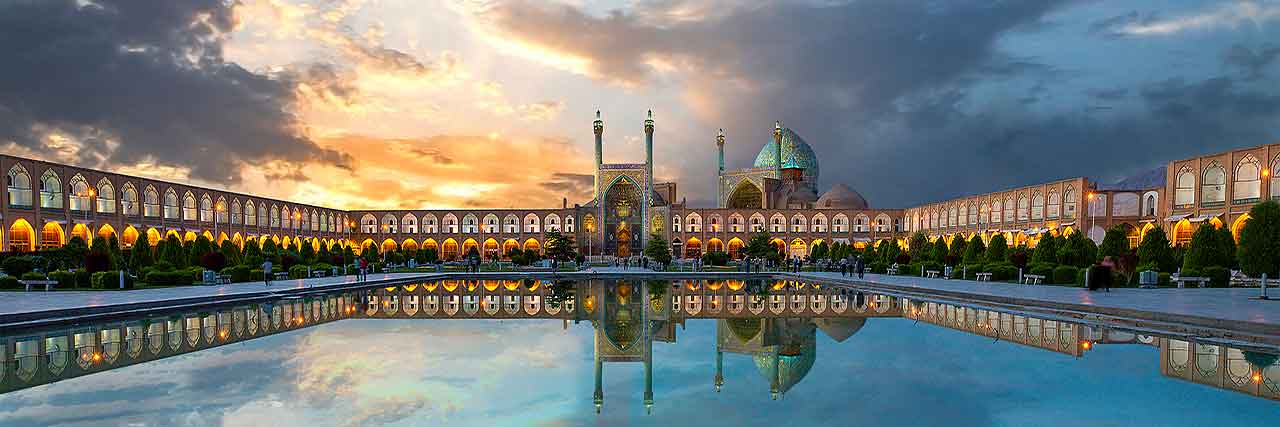Best Iran Tours & Vacation Packages Tours 2025 / 2026 - Save on Iran ...