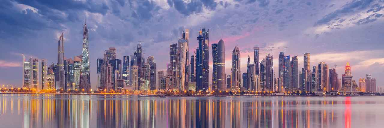 Best Qatar Tours & Vacation Packages Tours 2025 / 2026 visiting places ...