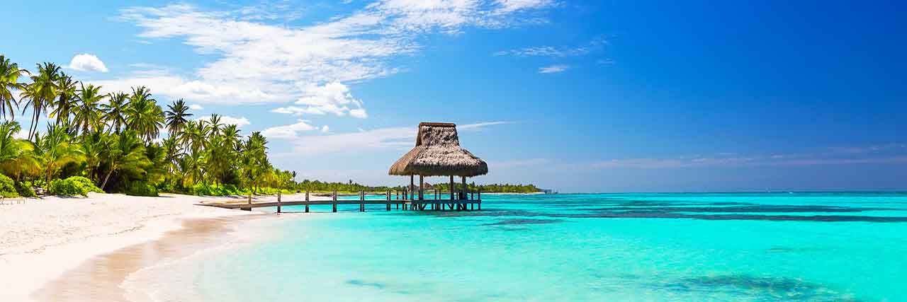 Best Dom Republic October 2026 Tours - Save on Dom Republic Vacations ...