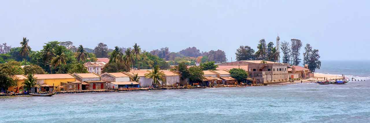 Best The Gambia December 2025 Tours - Save on The Gambia Vacations ...