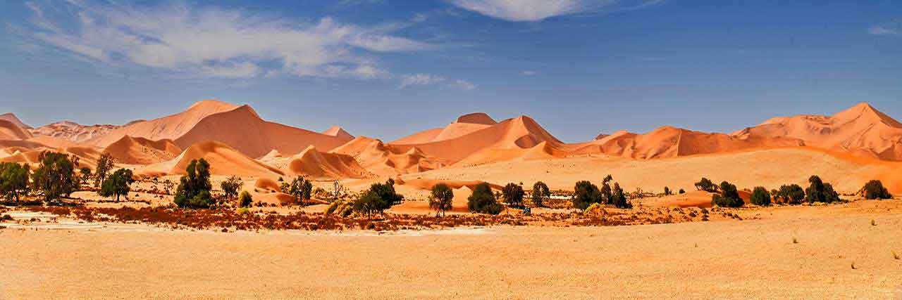 Best Namibia August 2026 Tours visiting places like Windhoek - Save on ...