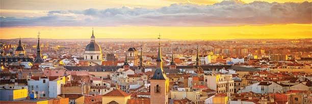 Affordable Tours - Globus Tours, Trafalgar Tours, Europe Tours, Italy ...