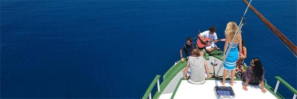 Affordable Tours - Globus Tours, Trafalgar Tours, Europe Tours, Italy ...