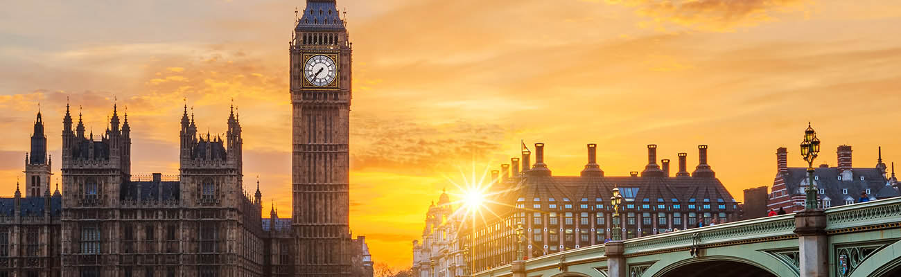 Affordable Tours & Vacation Packages | Top Deals on Europe, Asia, Tours ...