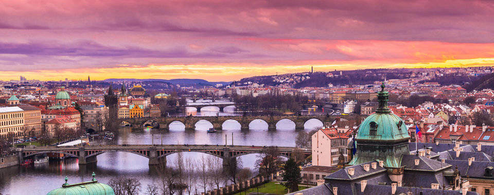 Affordable Tours Official Site - Travel & Vacation Packages for Tours ...