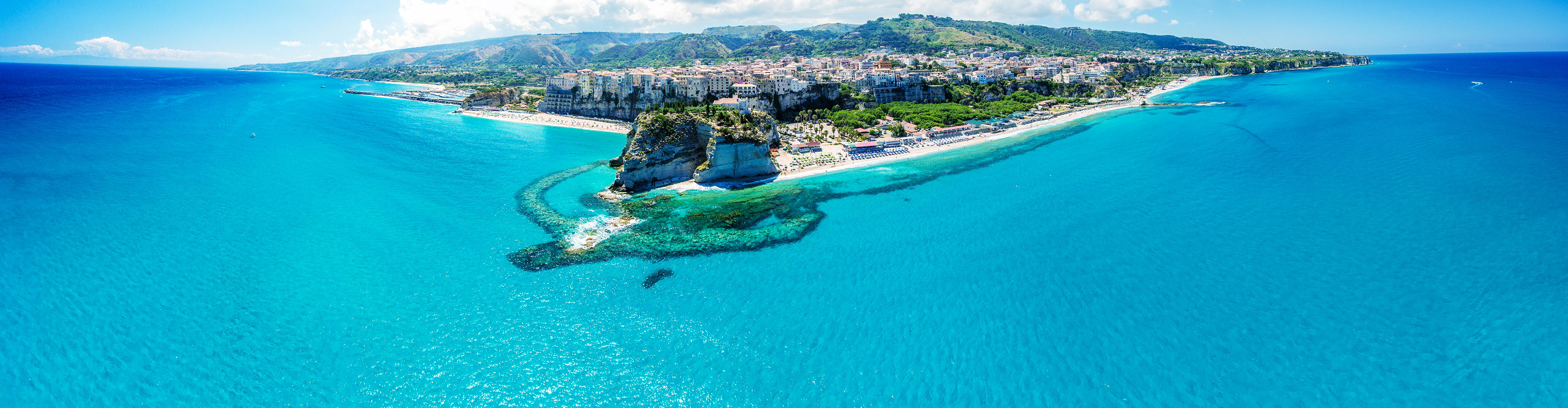 Highlights of Calabria & Sicily by Intrepid Tours with 168 Reviews ...