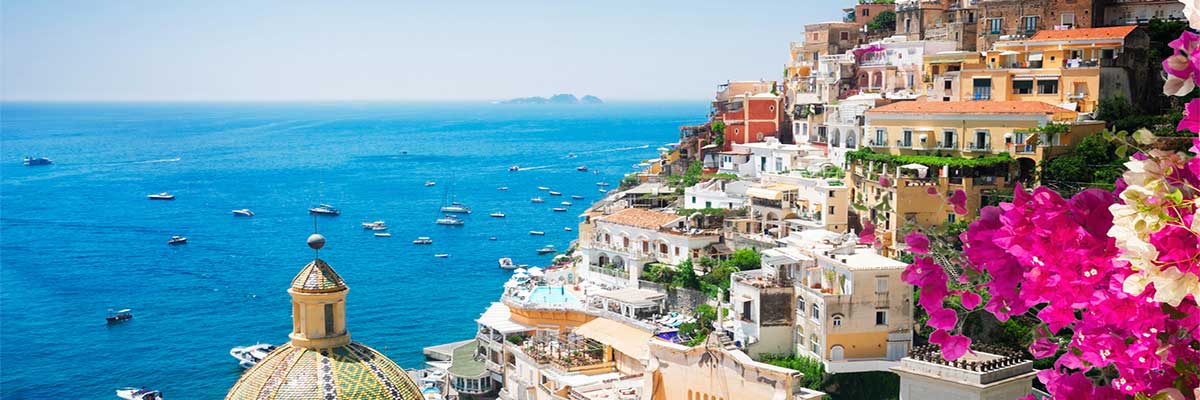 Best Mediterranean Cruises 2026/2027 - Save on Mediterranean Cruises ...