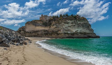 Highlights of Calabria & Sicily by Intrepid Tours with 168 Reviews ...