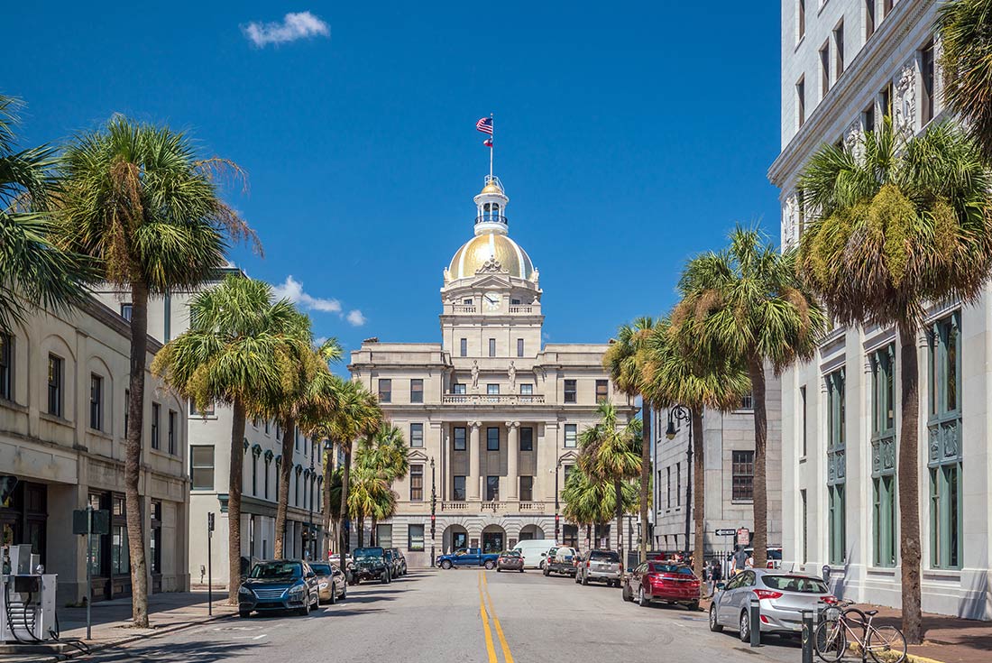 Best of the South: Atlanta to New Orleans by Intrepid Tours with 199 ...