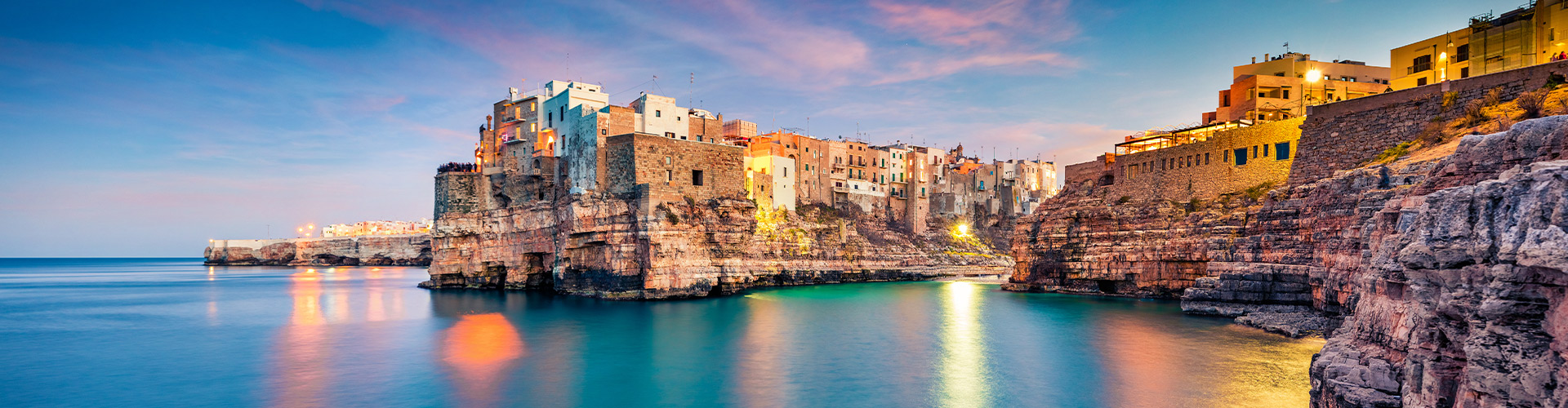 Premium Sicily and Italy in Depth by Intrepid Tours with 193 Reviews ...