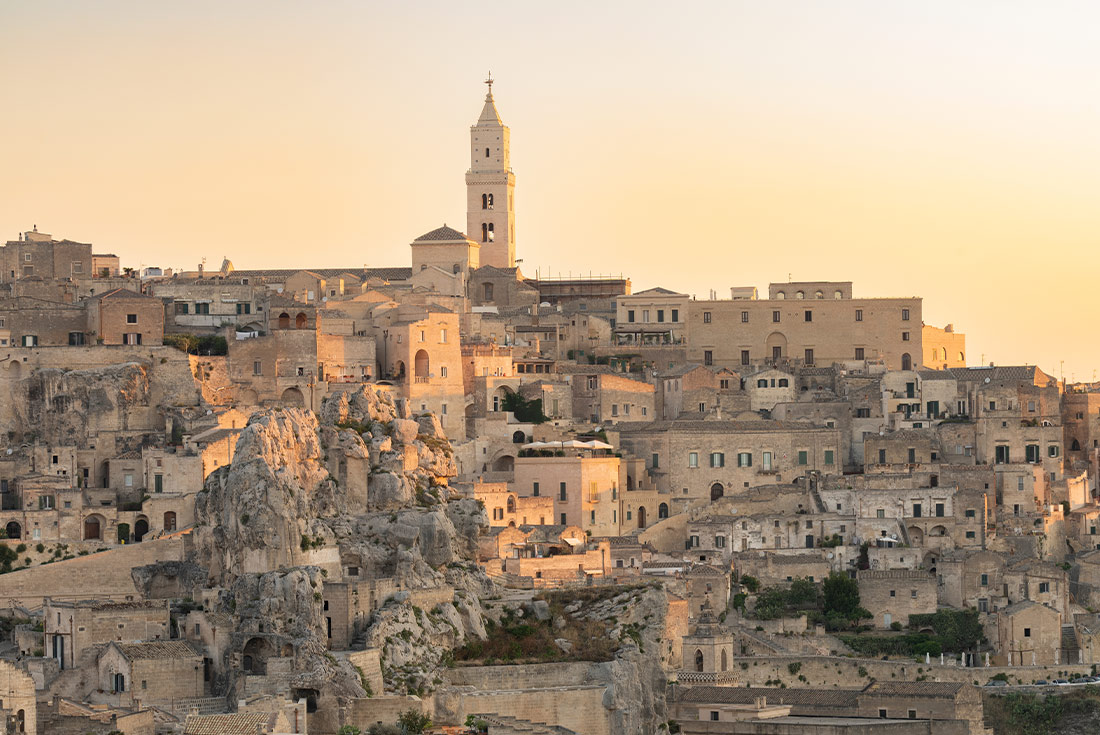 Premium Sicily and Puglia by Intrepid Tours with 199 Reviews - Tour Id ...