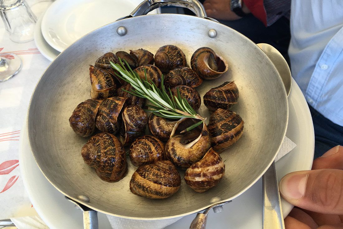 Highlights of Crete by Intrepid Tours with 199 Reviews - Tour Id: 167359