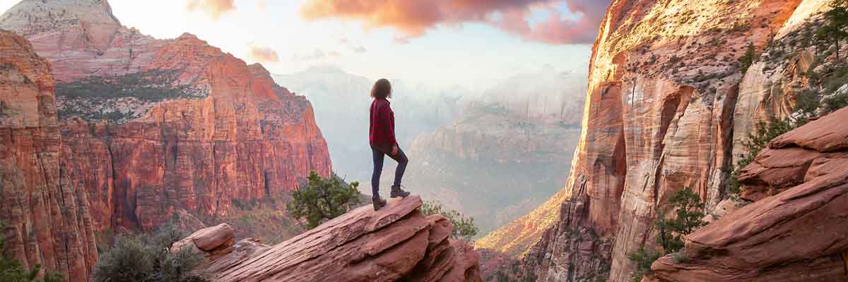 Independent Vacation Tours & Packages | AffordableTours.com