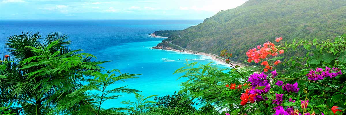 Best Caribbean - Southern September 2026 - Save on Caribbean - Southern ...