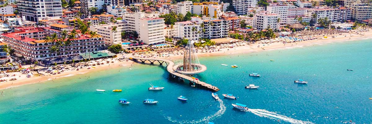 Best Mexico April 2026 - Save on Mexico Cruises and Vacations ...