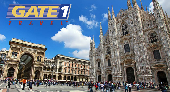 AffordableTours.com Latest Newsletter Edition - Last Chance: Get $600 ...