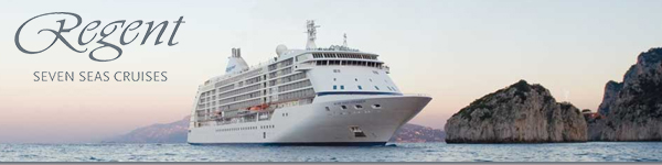 AffordableTours.com Latest Newsletter Edition - 2016 Early Booking ...