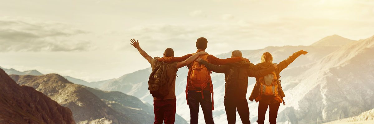 AffordableTours.com Latest Newsletter Edition - One Week Only, 30% off ...