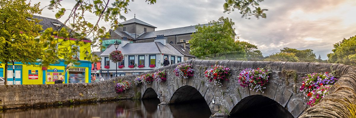 AffordableTours.com Latest Newsletter Edition - Discover the Magic of ...