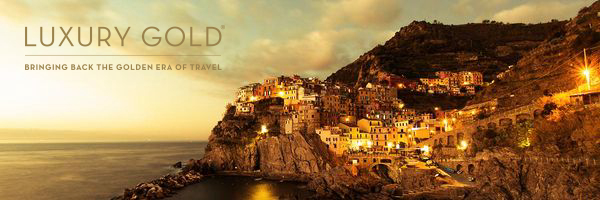 AffordableTours.com Latest Newsletter Edition - Exclusive Savings, Up ...